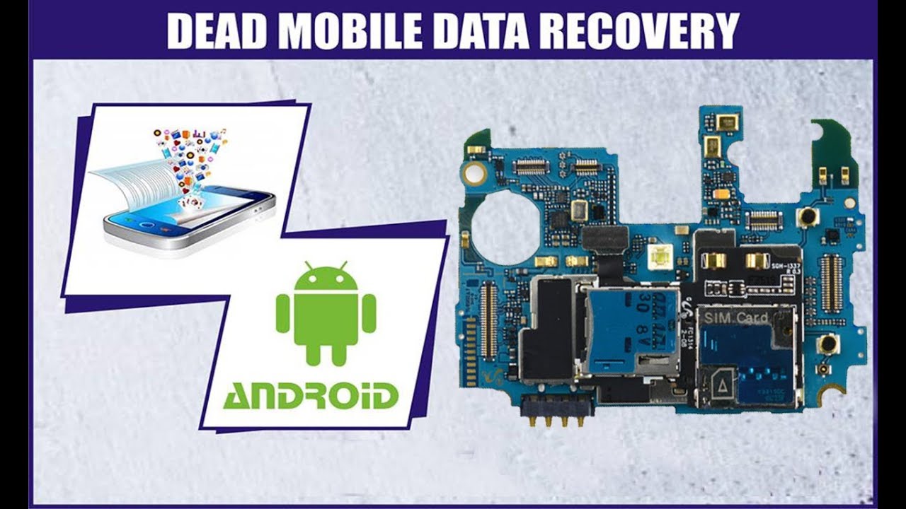 Best Data Recovery Service in Bilaspur, Chhattisgarh