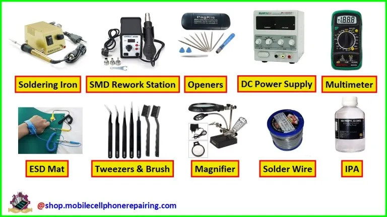 Best Data Recovery Service in Bilaspur, Chhattisgarh